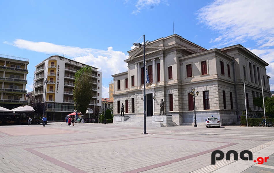 Επιμελητήριο Αρκαδίας: Διπλή και αναβαθμισμένη η φετινή «Λευκή Νύχτα ...