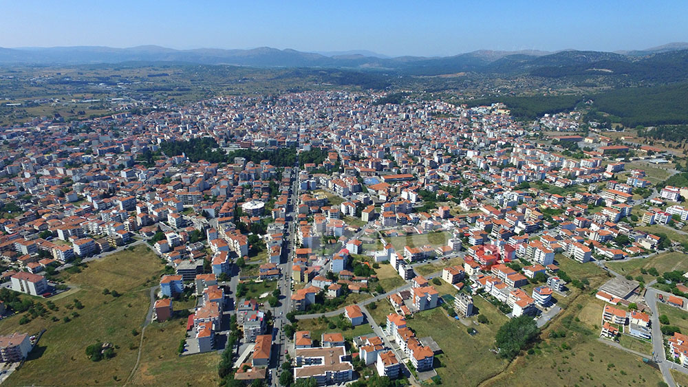 Ψήφισμα της Αντιπροσωπείας του ΤΕΕ Πελοποννήσου με θέμα: “Επιτακτική ...